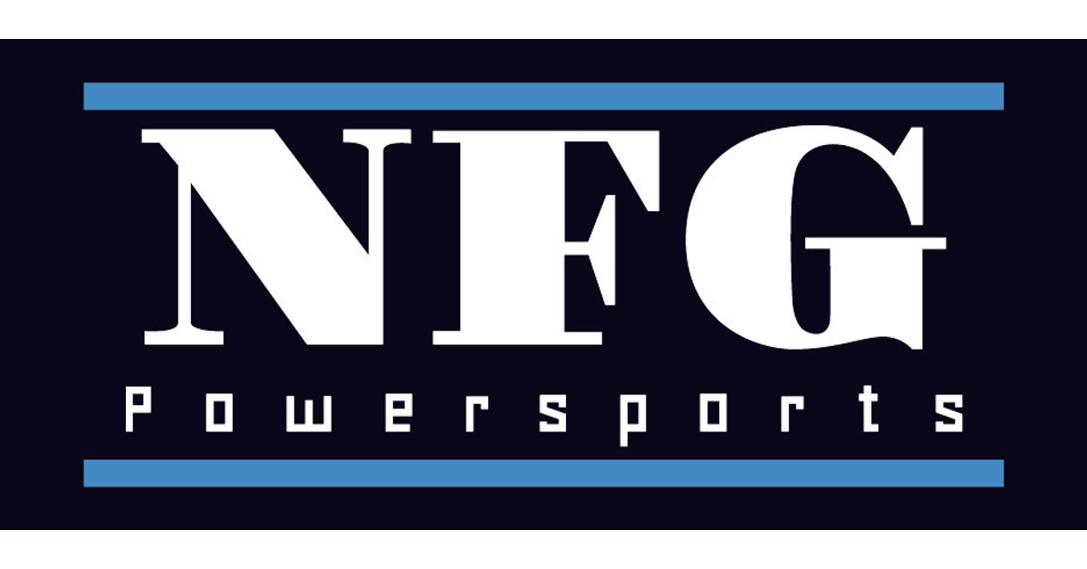 NFG Powersports